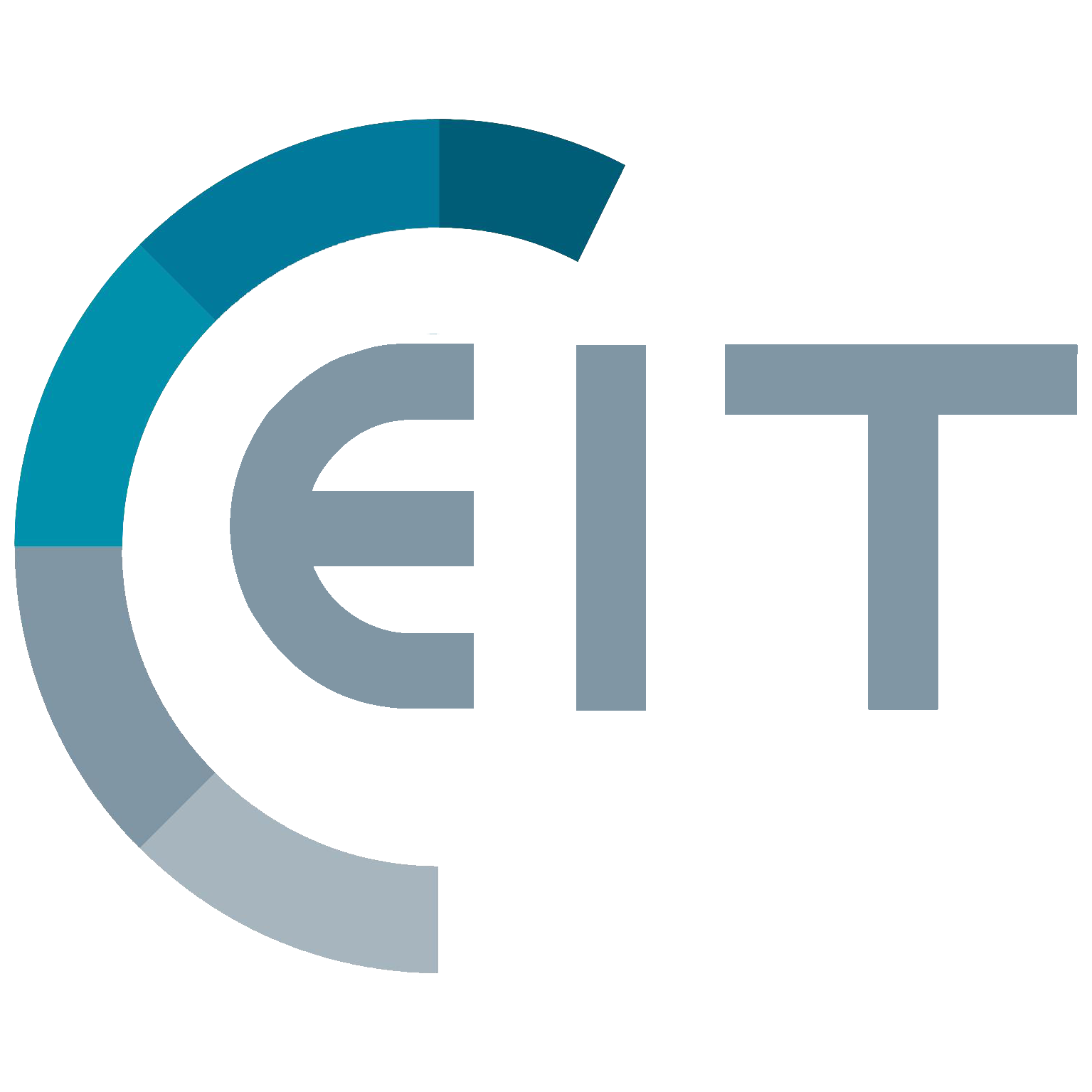 CEIT – Portal del Centro de Estudios e Investigación de Tabasco.