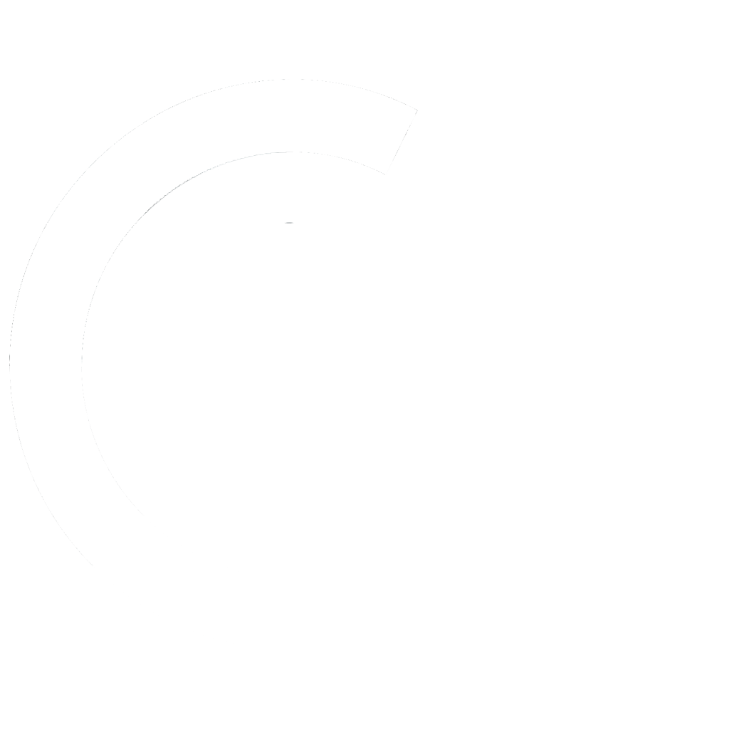 CEIT – Portal del Centro de Estudios e Investigación de Tabasco.